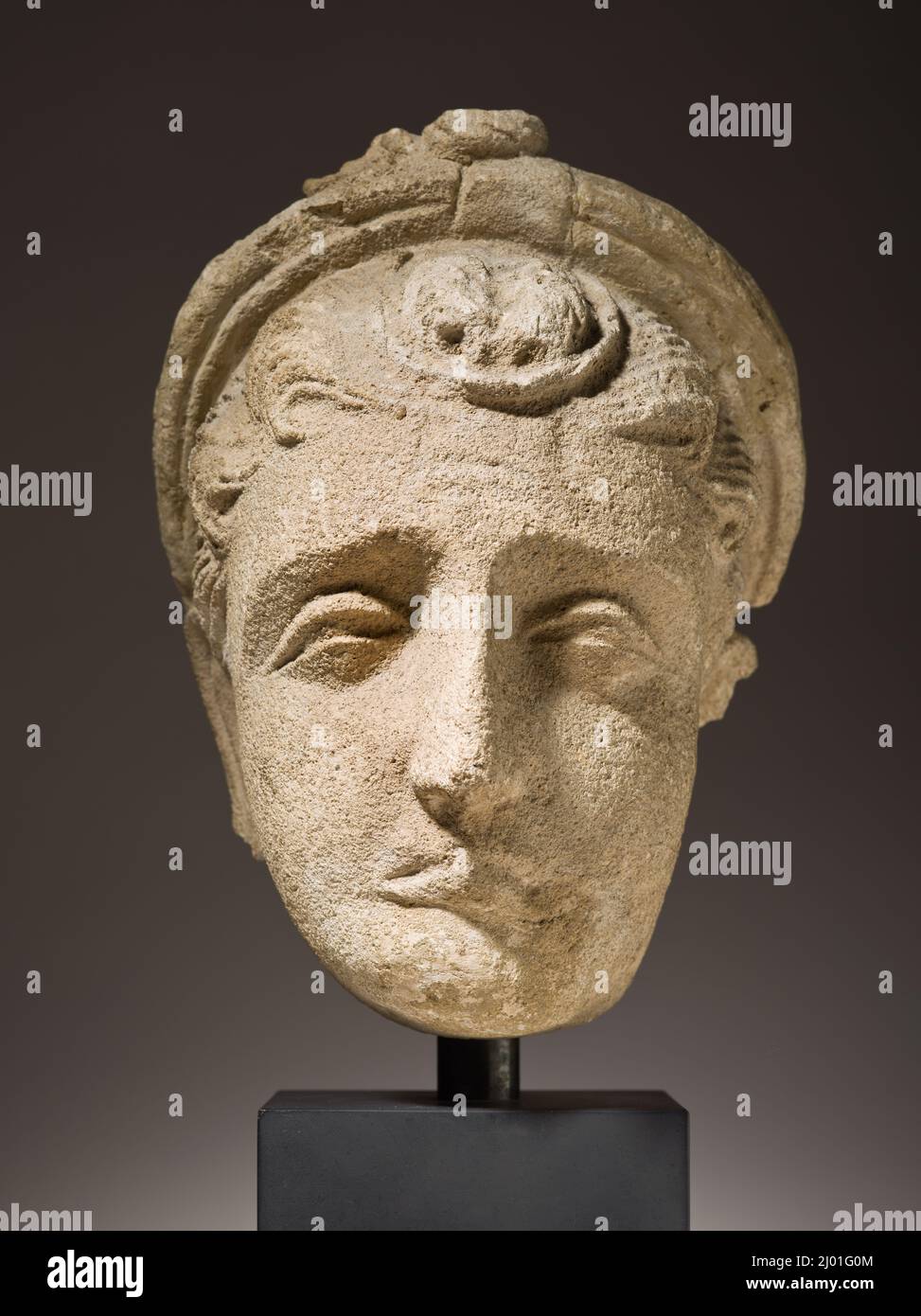 Mourning female hi-res stock photography and images - Alamy