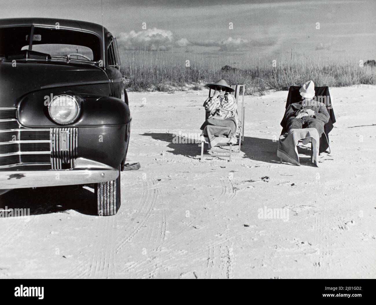 Sarasota 1990 hi-res stock photography and images - Alamy