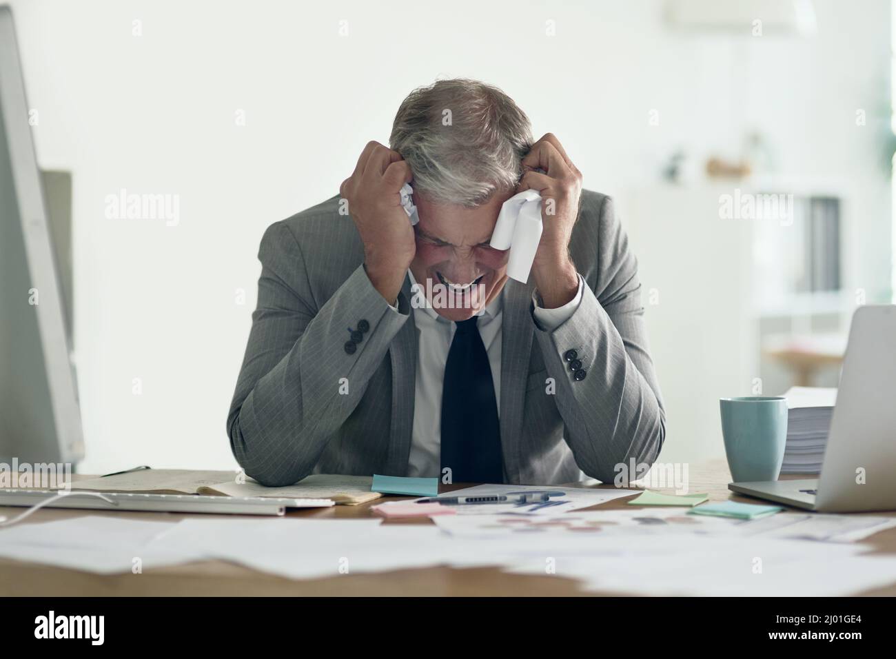 Driving desk hi-res stock photography and images - Alamy