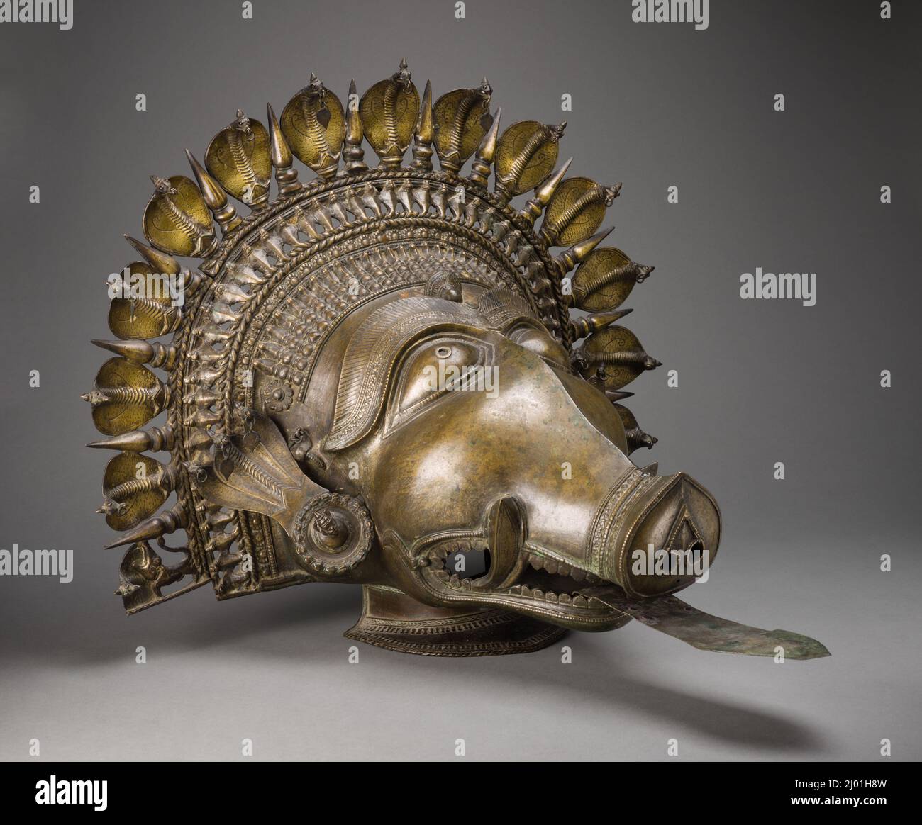 Bhuta hi-res stock photography and images - Alamy