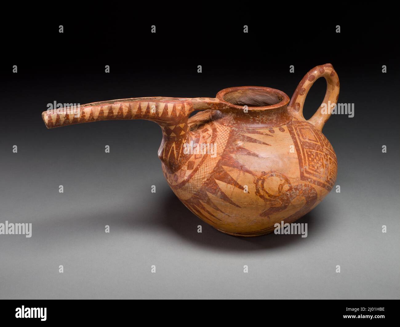 Spouted pot hi-res stock photography and images - Alamy