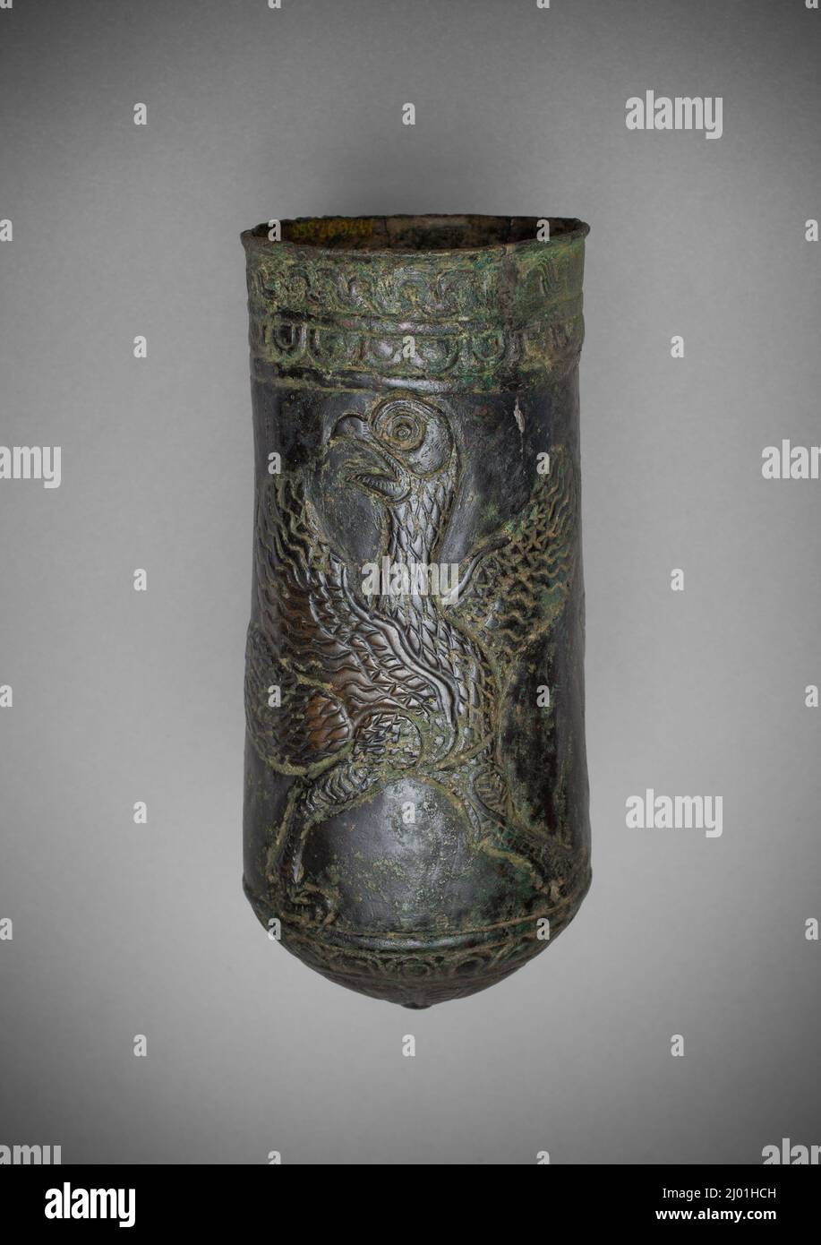 1000 800bc hi-res stock photography and images - Alamy