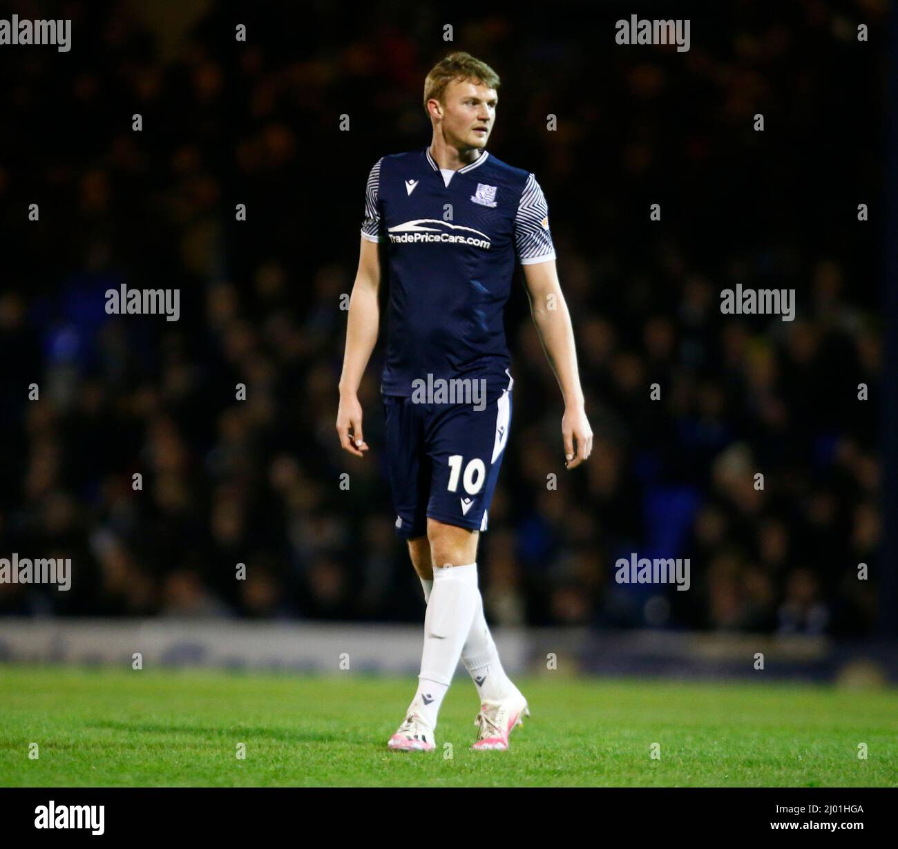 Sam dalby hi-res stock photography and images - Alamy