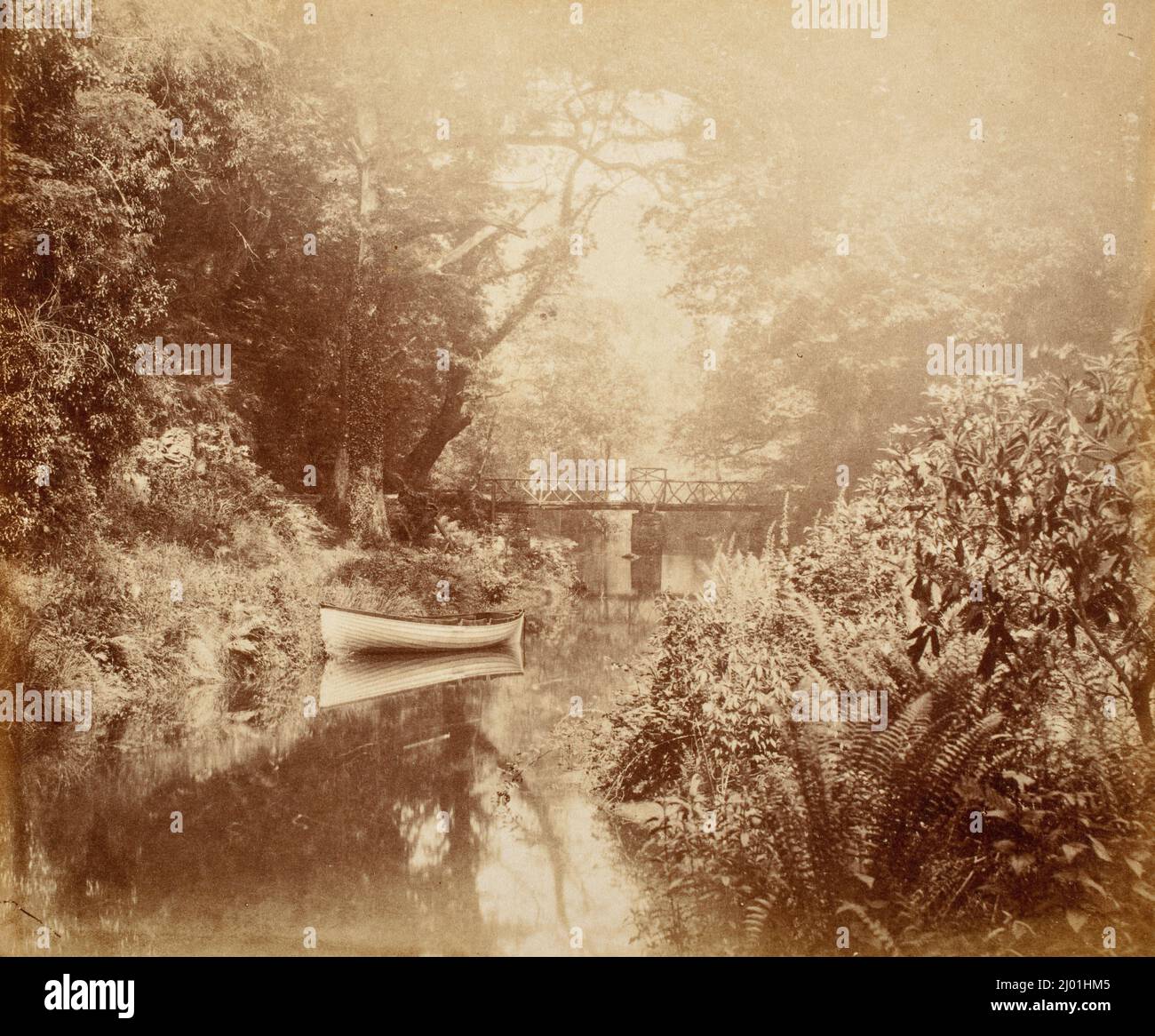 1810 boat hi-res stock photography and images - Alamy