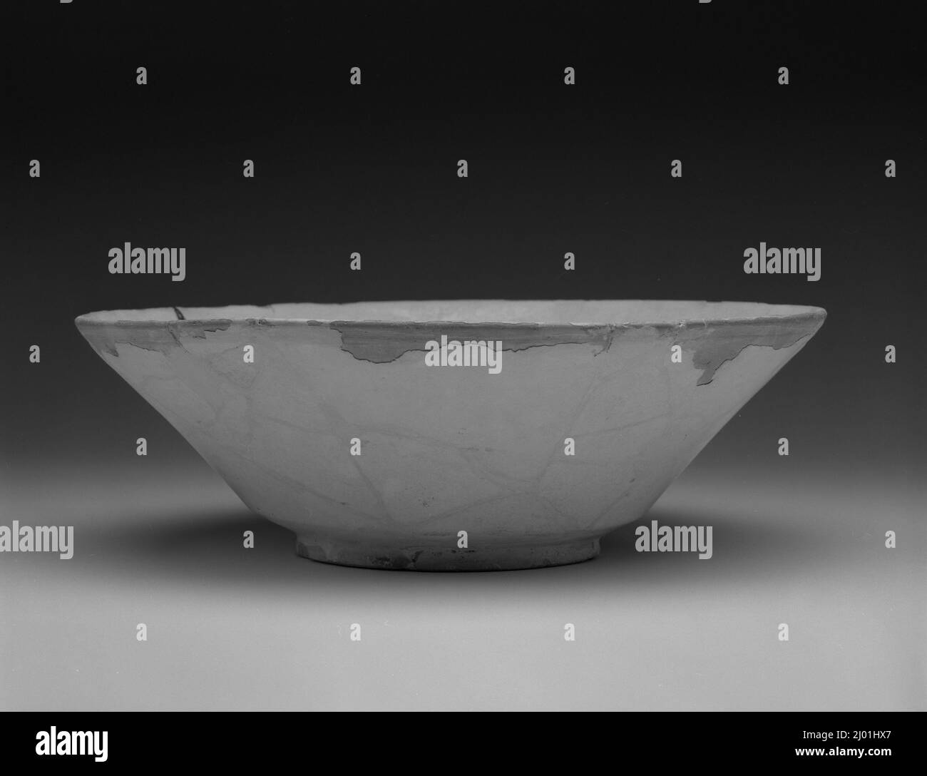 Epigraphic decoration hi-res stock photography and images - Alamy