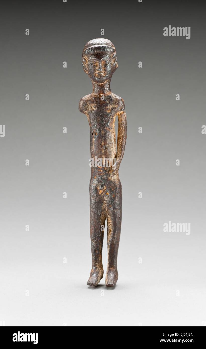 Parthian period about 150 b c a d 225 hi-res stock photography and ...