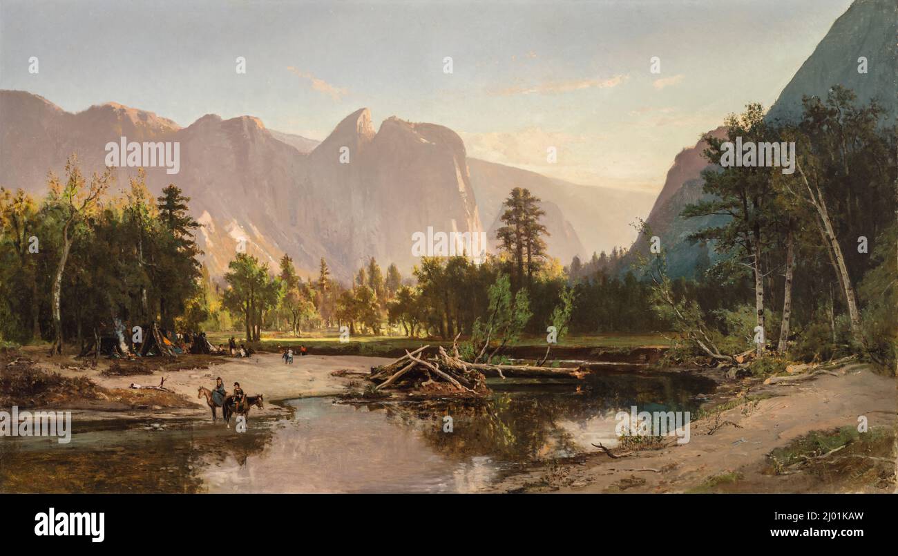 Meldrum oil hi-res stock photography and images - Alamy