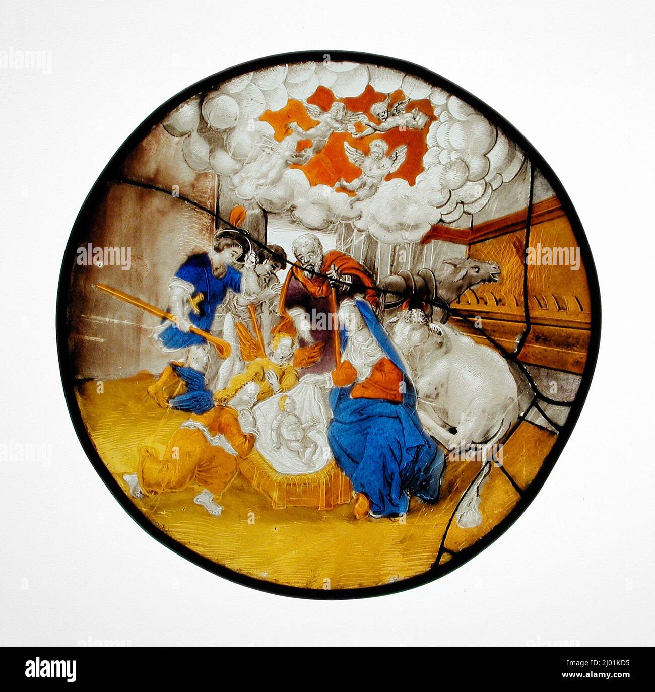 1525 1550 architecture hi-res stock photography and images - Alamy