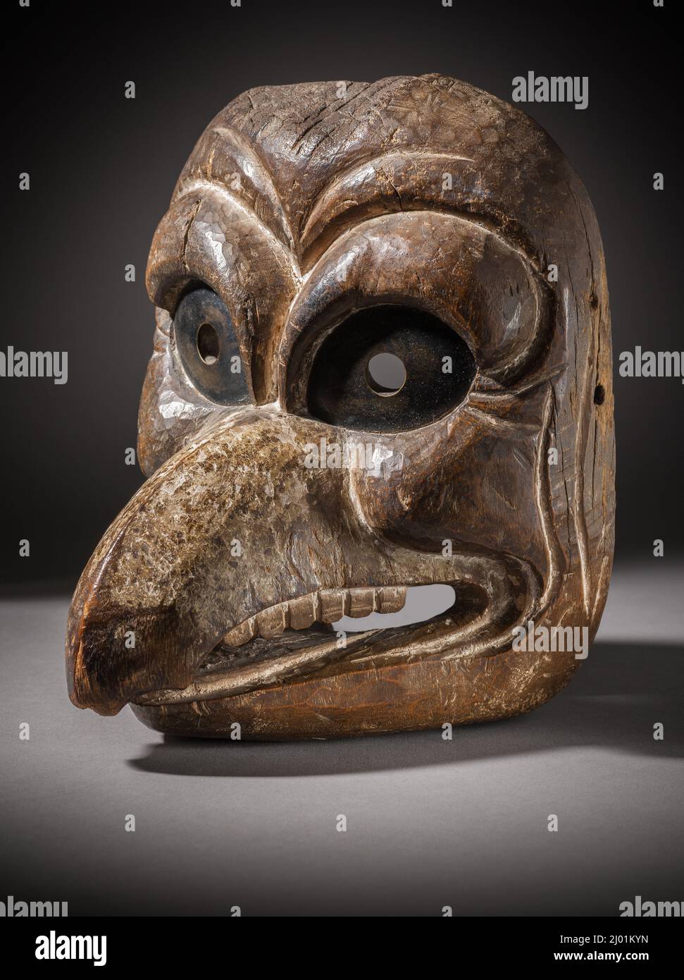 Edo japan bird hi-res stock photography and images - Alamy