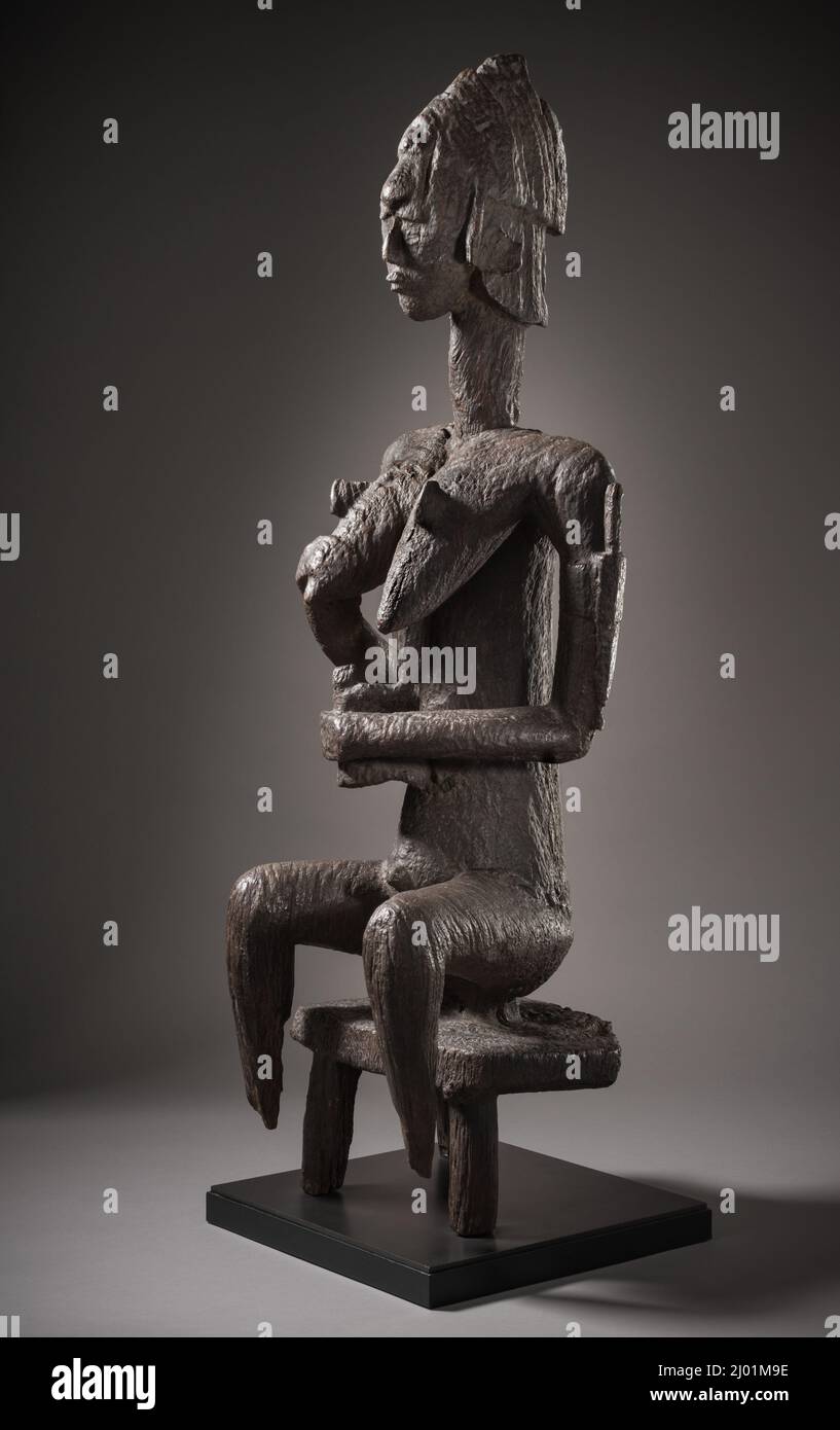 Gwan hi-res stock photography and images - Alamy