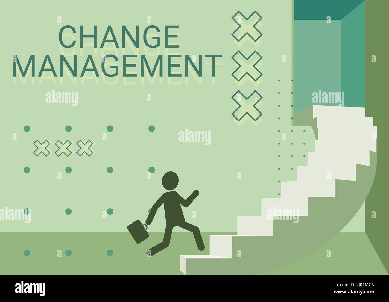 Hand writing sign Change Management. Business showcase Replacement of ... Hand writing sign Change Management. Business showcase Replacement of ...