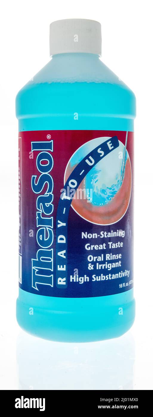 Therasol hi-res stock photography and images - Alamy