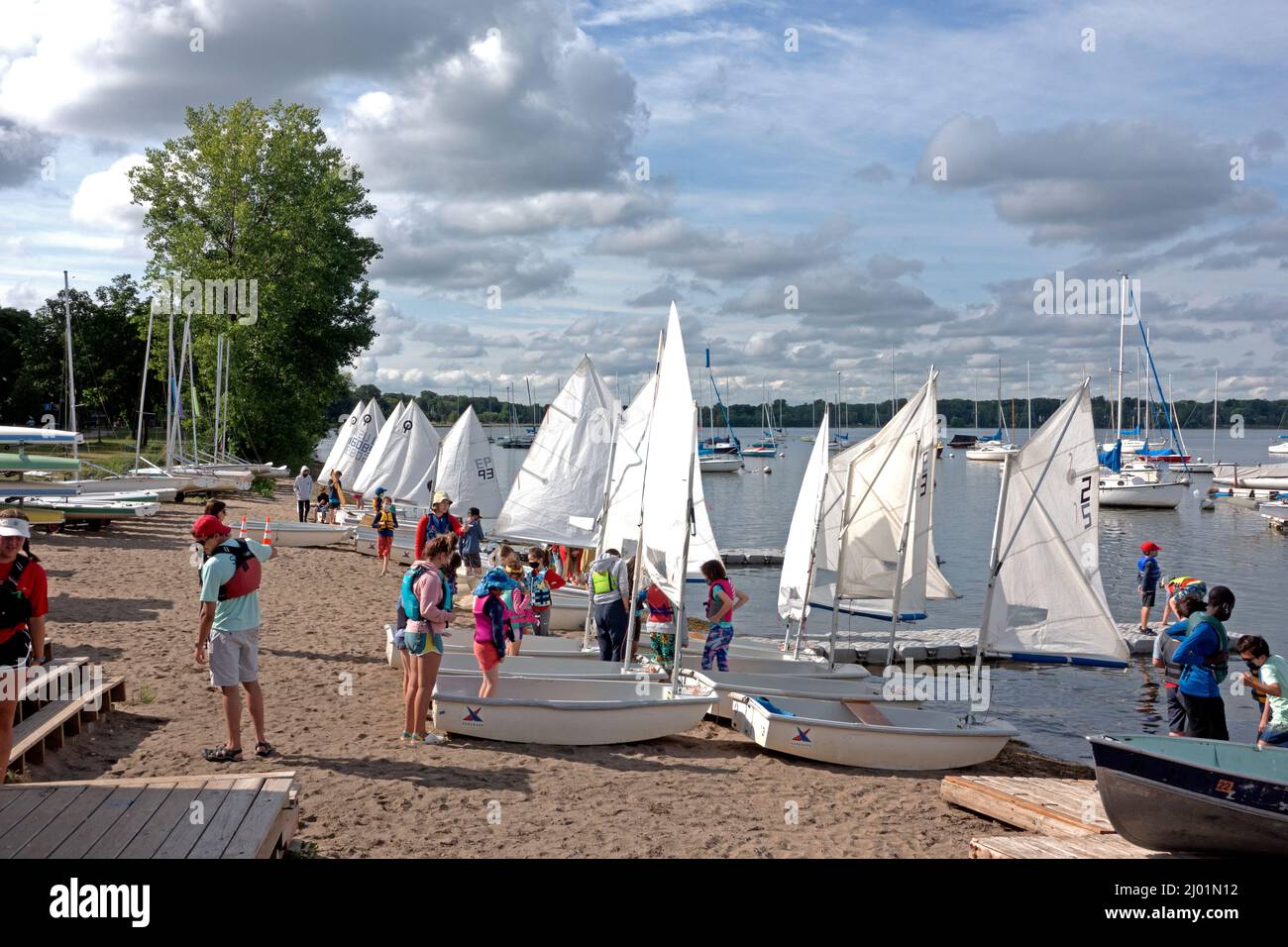 Maka hi-res stock photography and images - Alamy