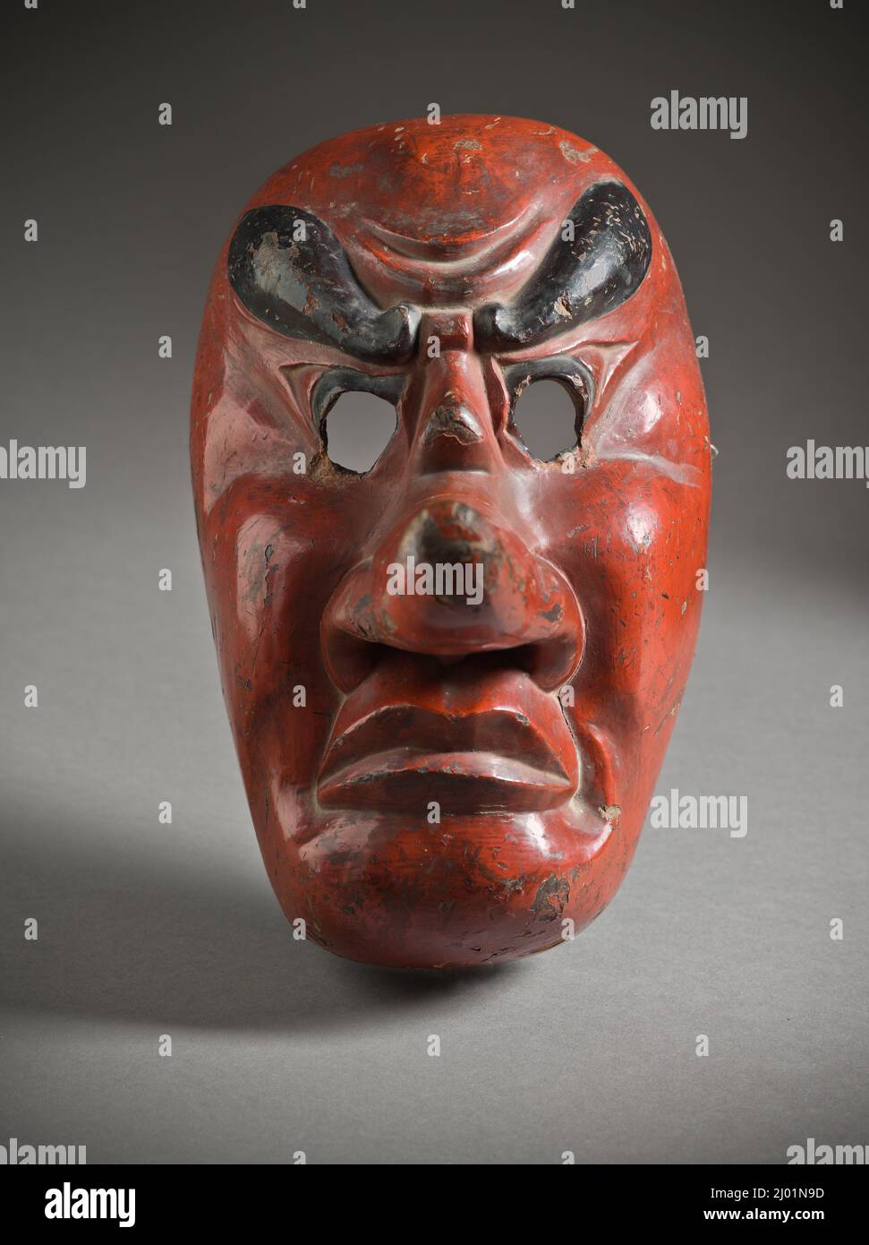 16th and 17th centuries hi-res stock photography and images - Alamy