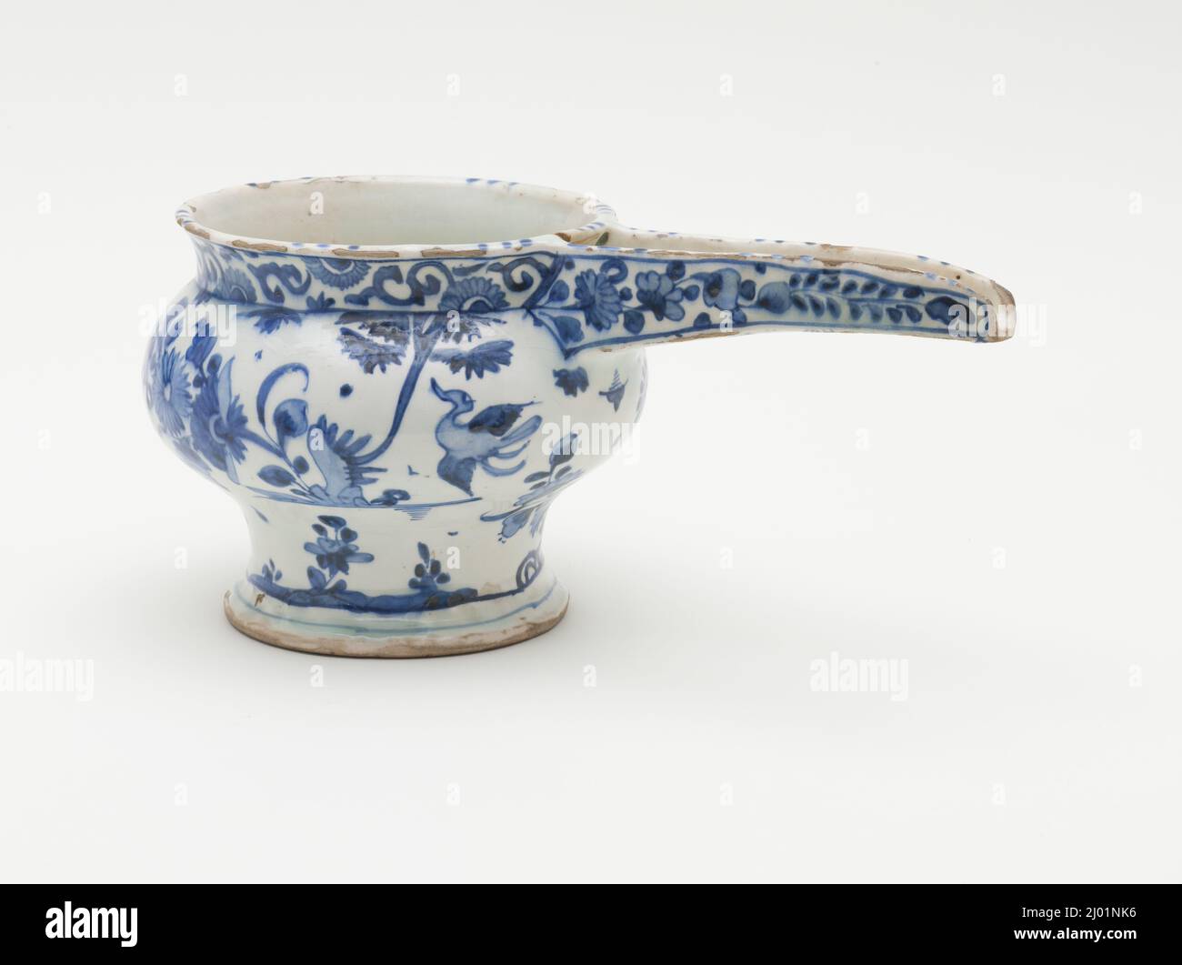 Safavid dynasty hi-res stock photography and images - Alamy