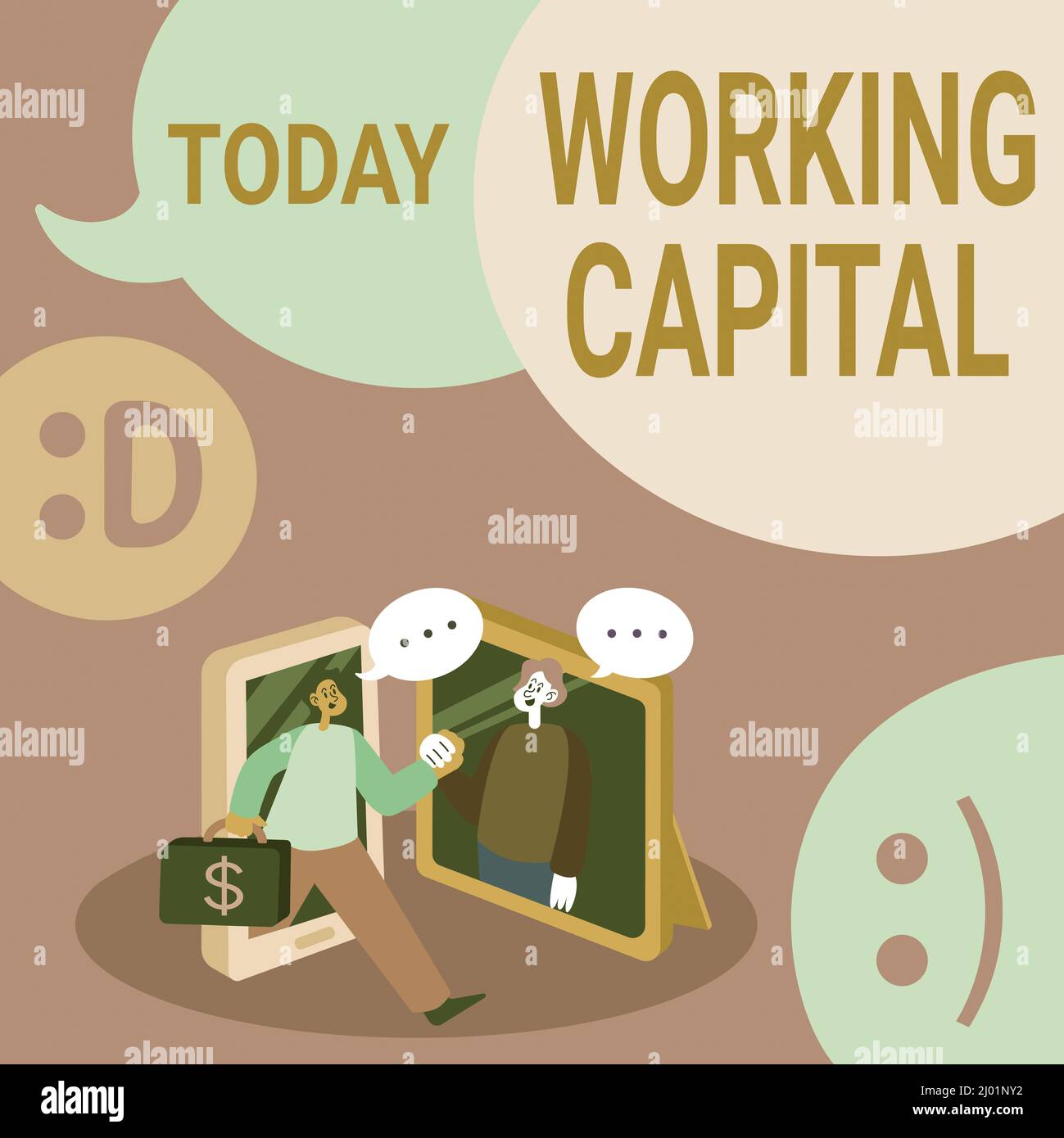 Conceptual caption Working Capital. Internet Concept Working Capital ... Conceptual caption Working Capital. Internet Concept Working Capital ...