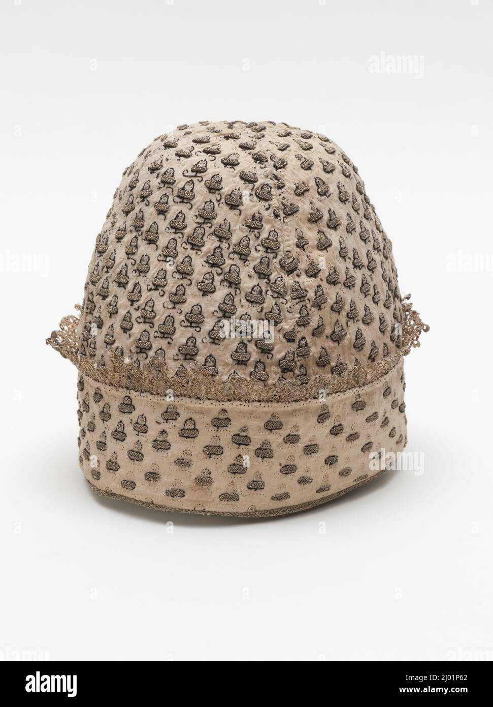 1550 1600 costumes hi-res stock photography and images - Alamy