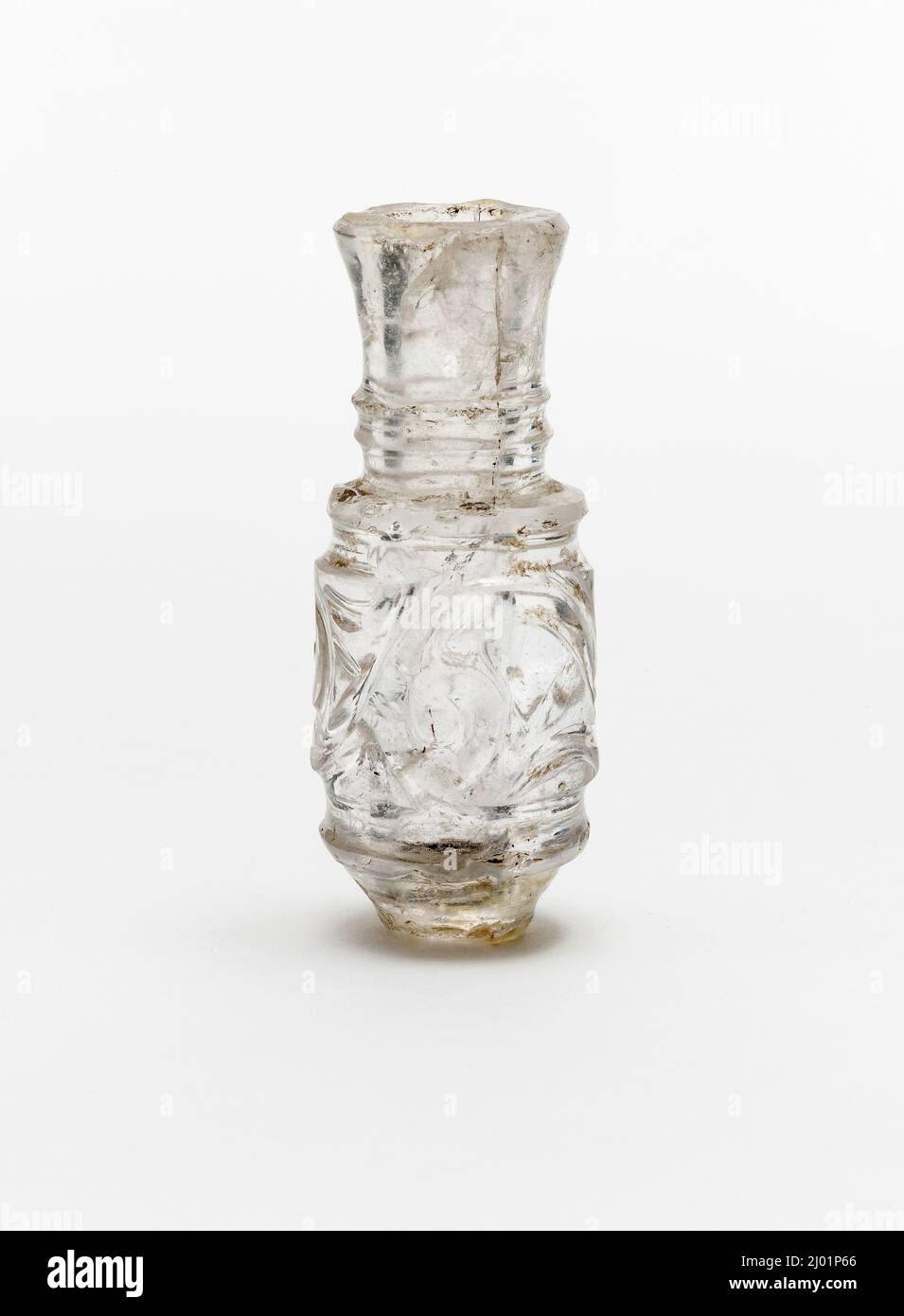 Late 10th early 11th century hi-res stock photography and images - Alamy