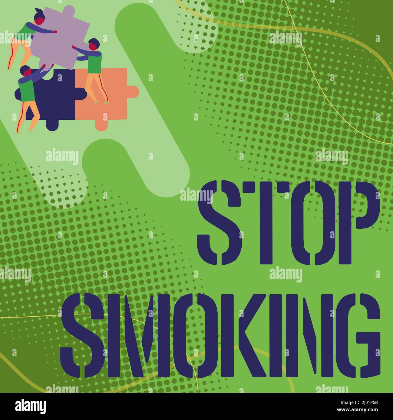 Conceptual caption Stop Smoking. Conceptual photo the process of ... Conceptual caption Stop Smoking. Conceptual photo the process of ...