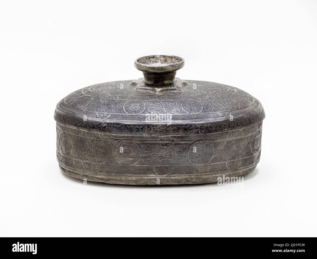 Second half of 15th century hi-res stock photography and images - Alamy