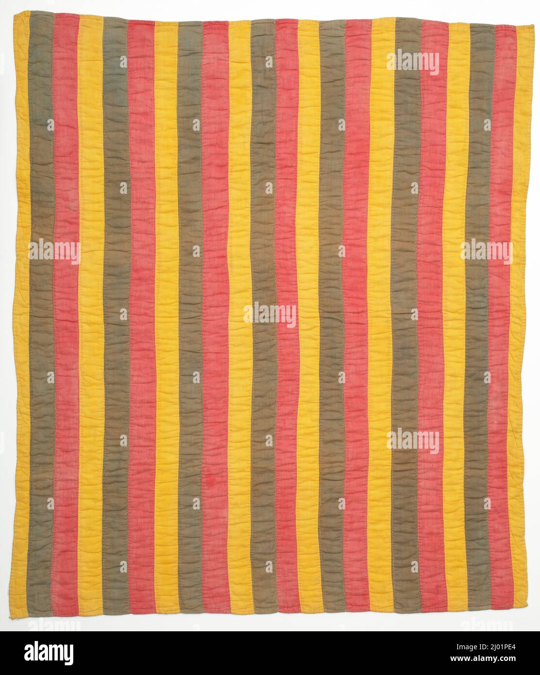 Circa 1890 textiles hi-res stock photography and images - Alamy