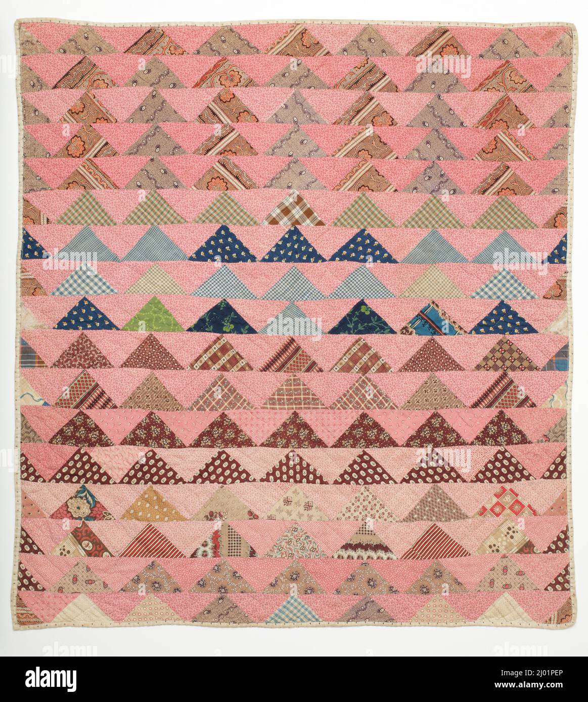 Antique flying machine hi-res stock photography and images - Alamy