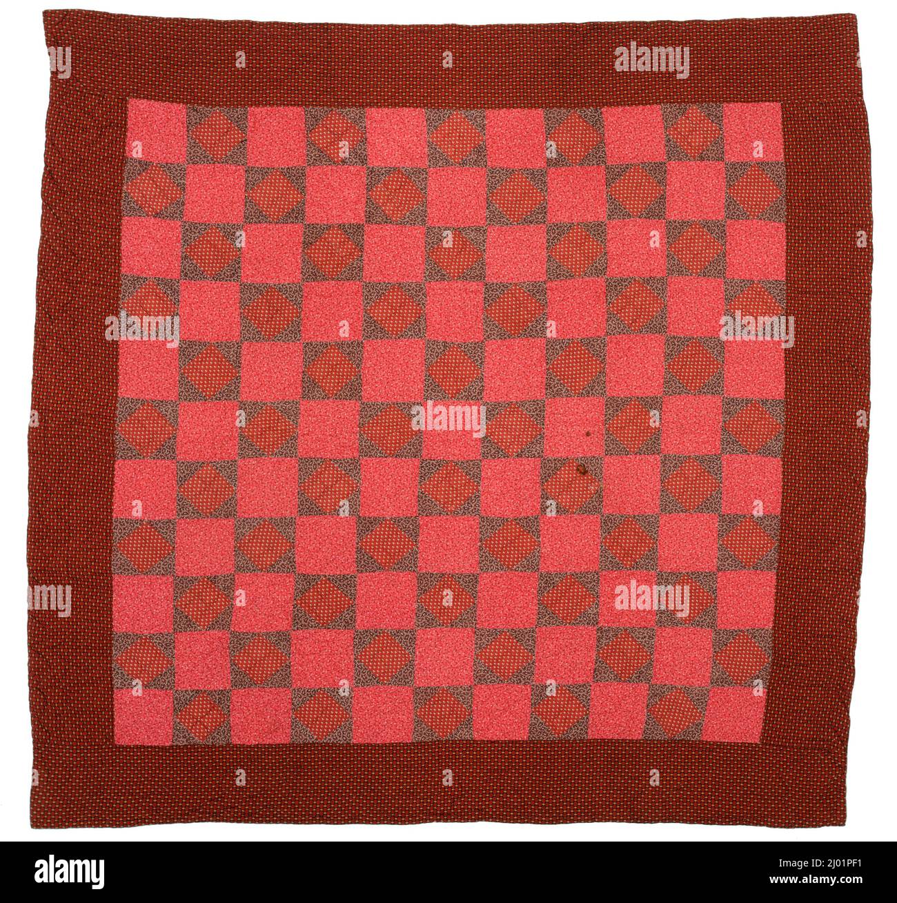 Square within a square hi-res stock photography and images - Alamy