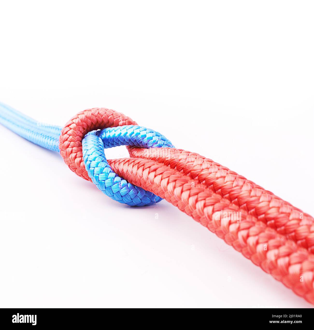 Coil technique hi-res stock photography and images - Alamy