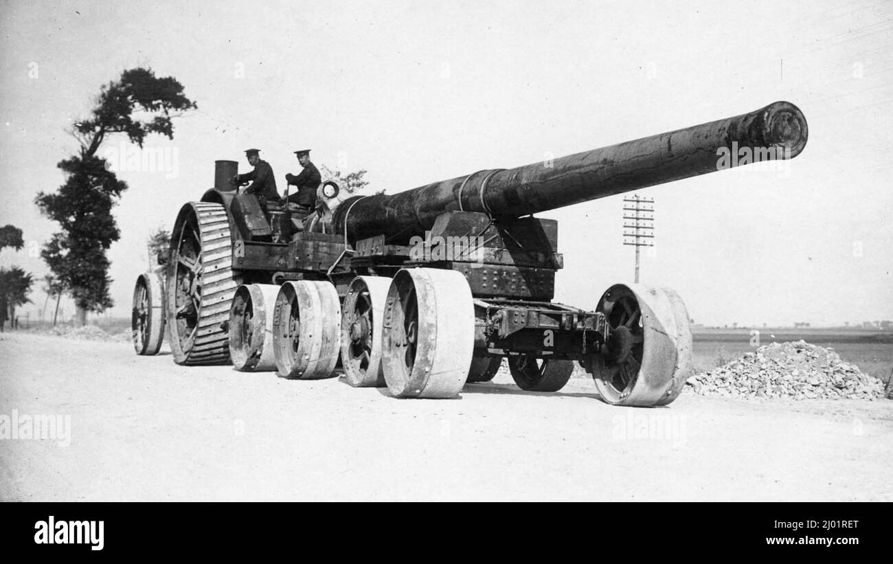 Artillery gun carriage hi-res stock photography and images - Alamy