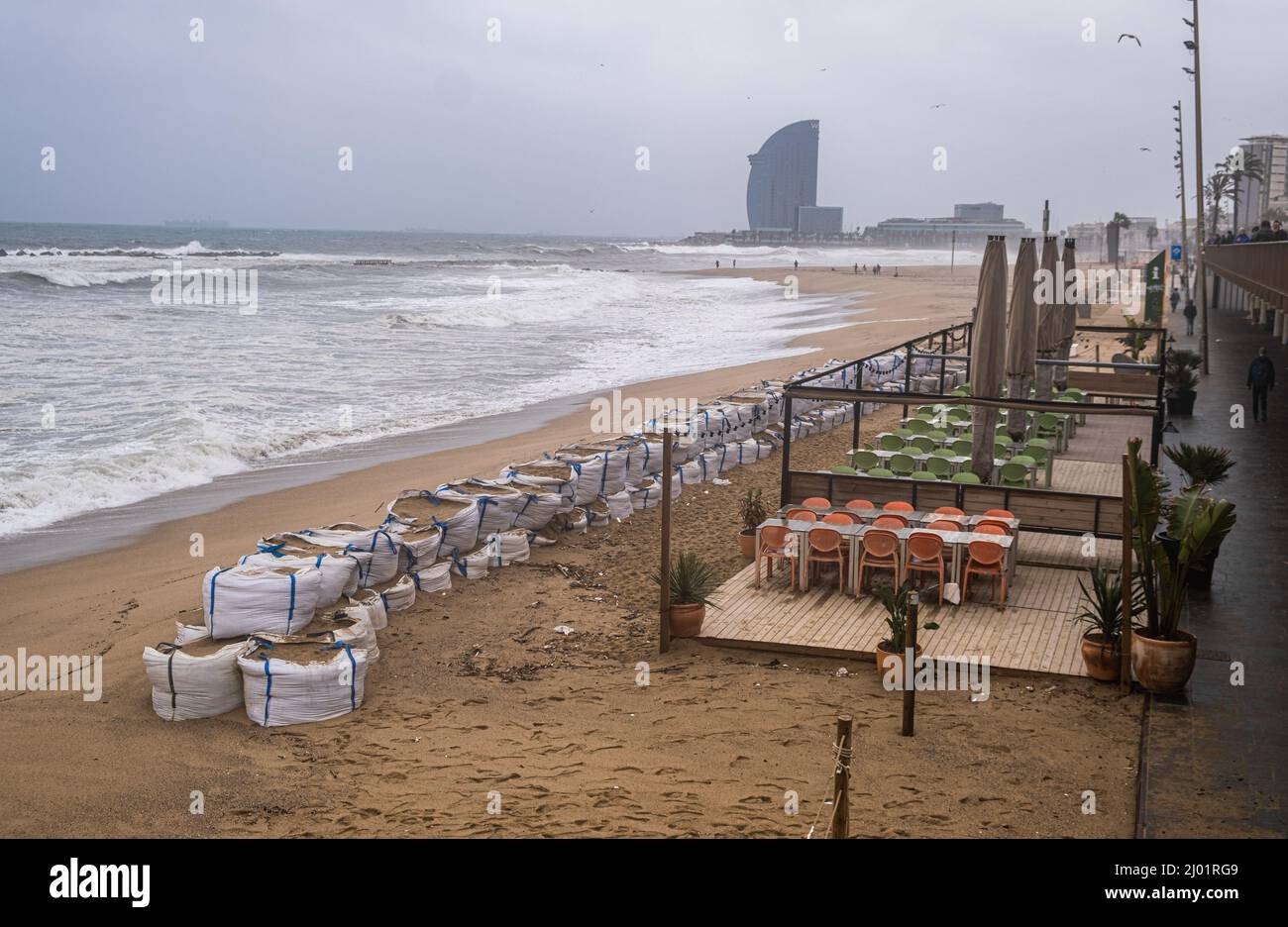 Celia spain hi-res stock photography and images - Alamy