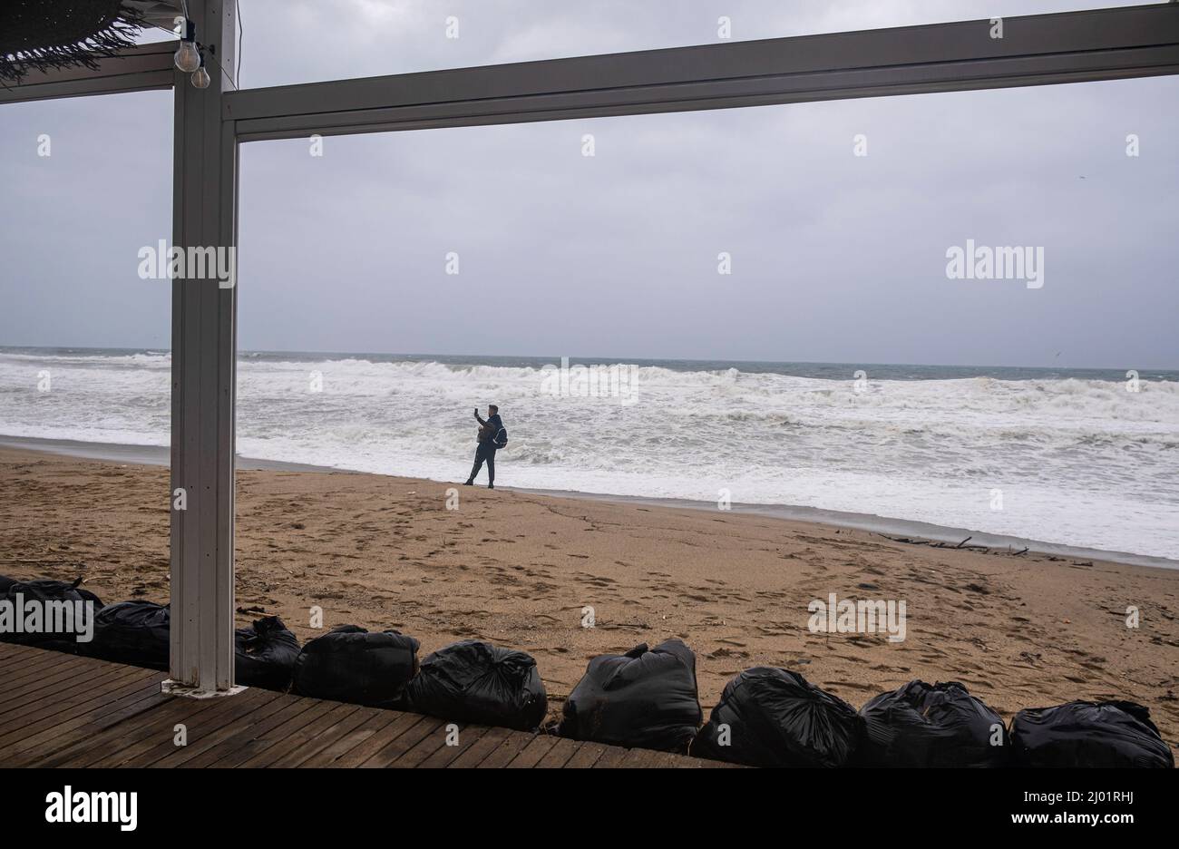 Celia spain hi-res stock photography and images - Alamy