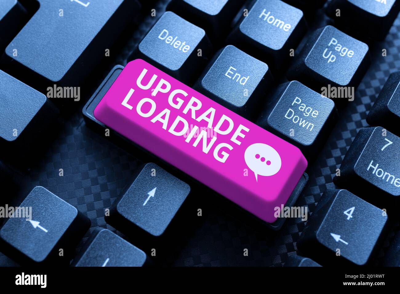 Text showing inspiration Upgrade Loading. Business showcase advancement ... Text showing inspiration Upgrade Loading. Business showcase advancement ...