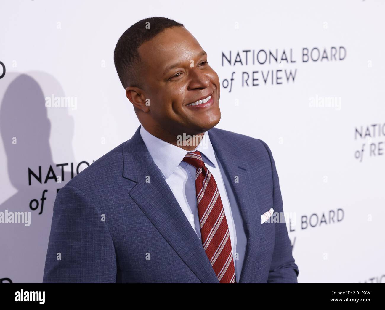 Craig Melvin Photography