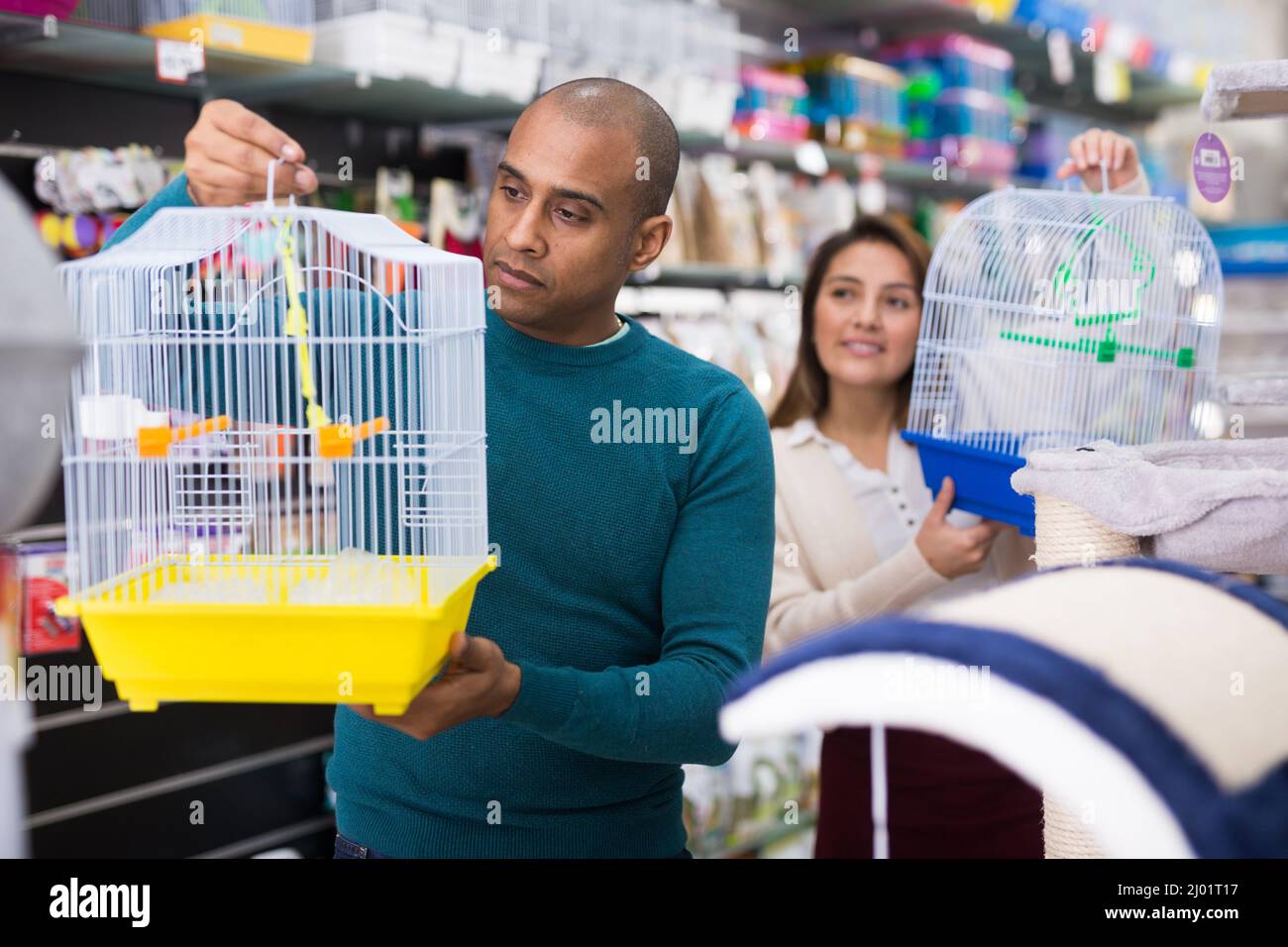 Interior wellbeing hi-res stock photography and images - Alamy