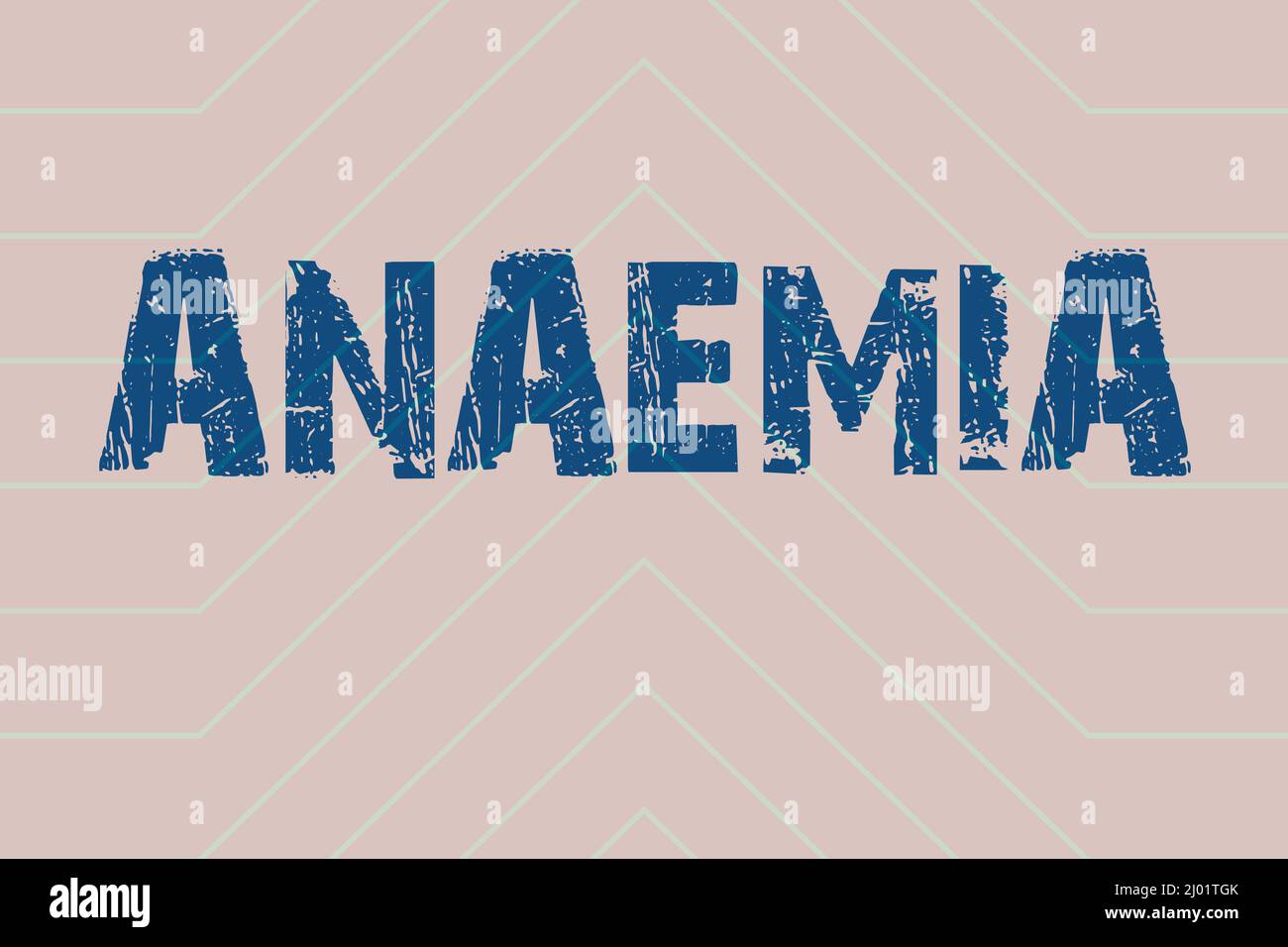 Conceptual caption Anaemia. Business approach a condition marked by a ... Conceptual caption Anaemia. Business approach a condition marked by a ...
