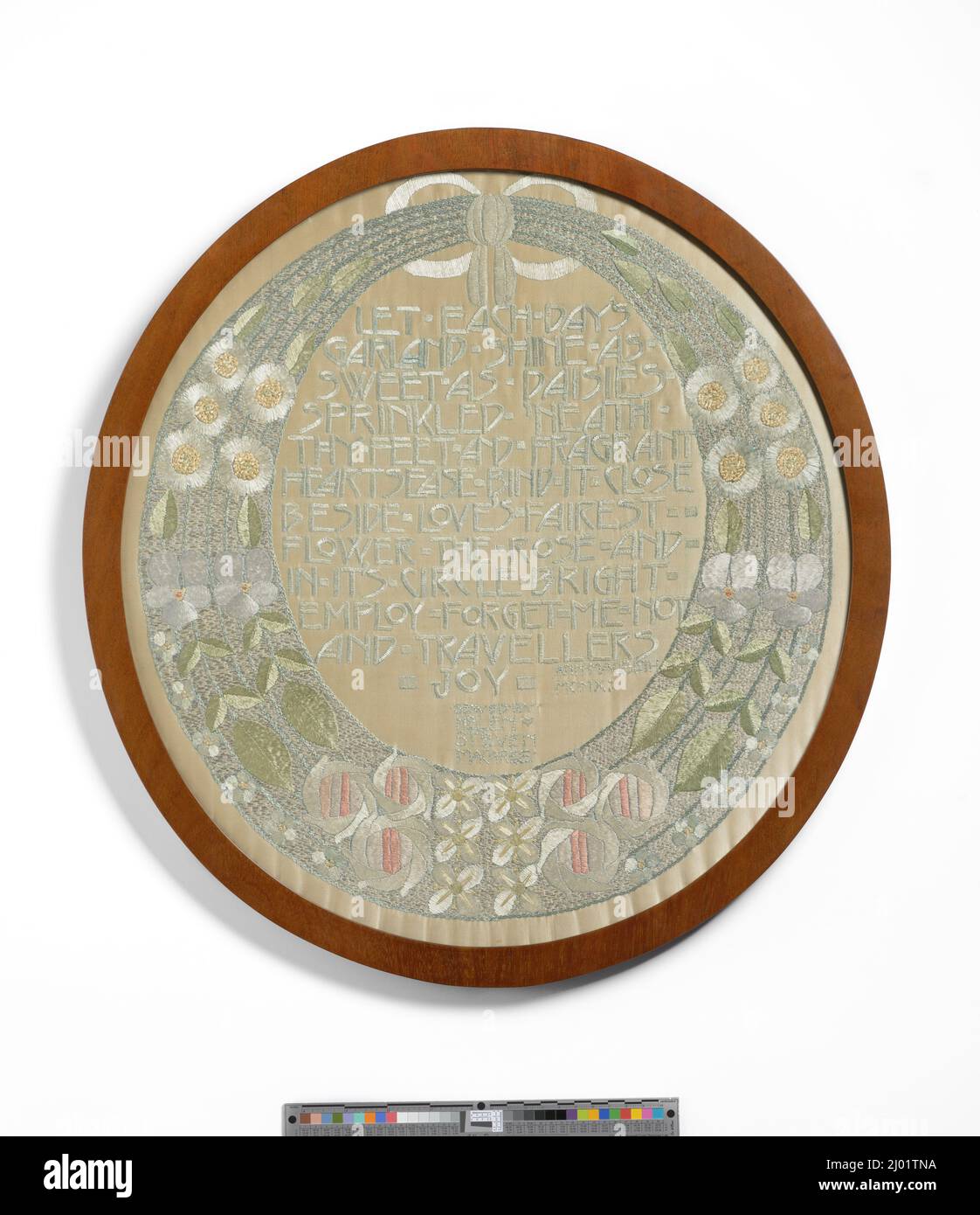 Ann macbeth hi-res stock photography and images - Alamy