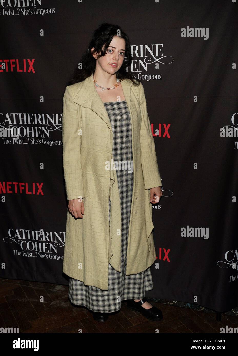 Mary neely hi-res stock photography and images - Alamy