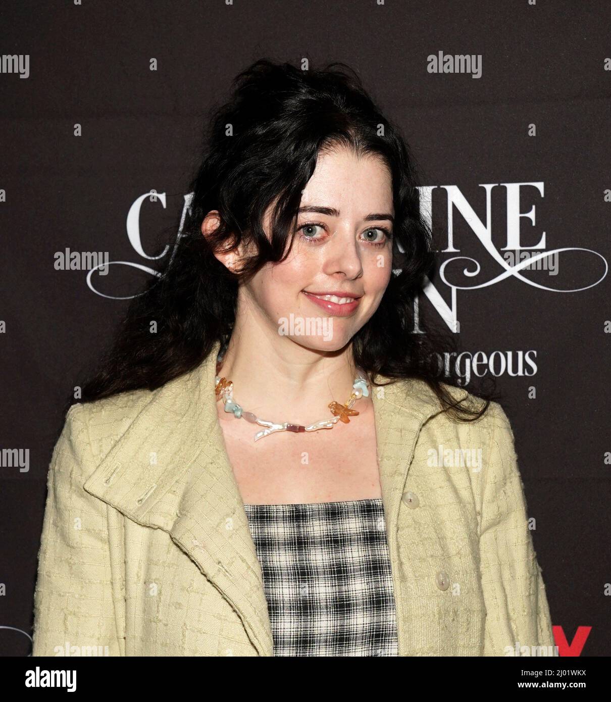 Mary neely hi-res stock photography and images - Alamy