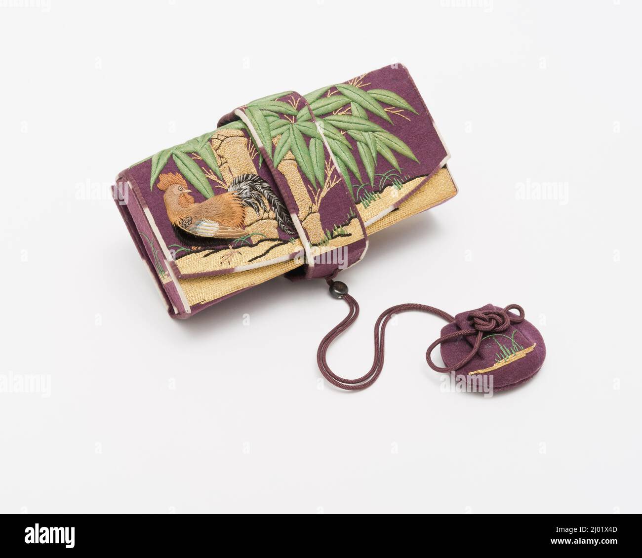 Hakoseko hi-res stock photography and images - Alamy