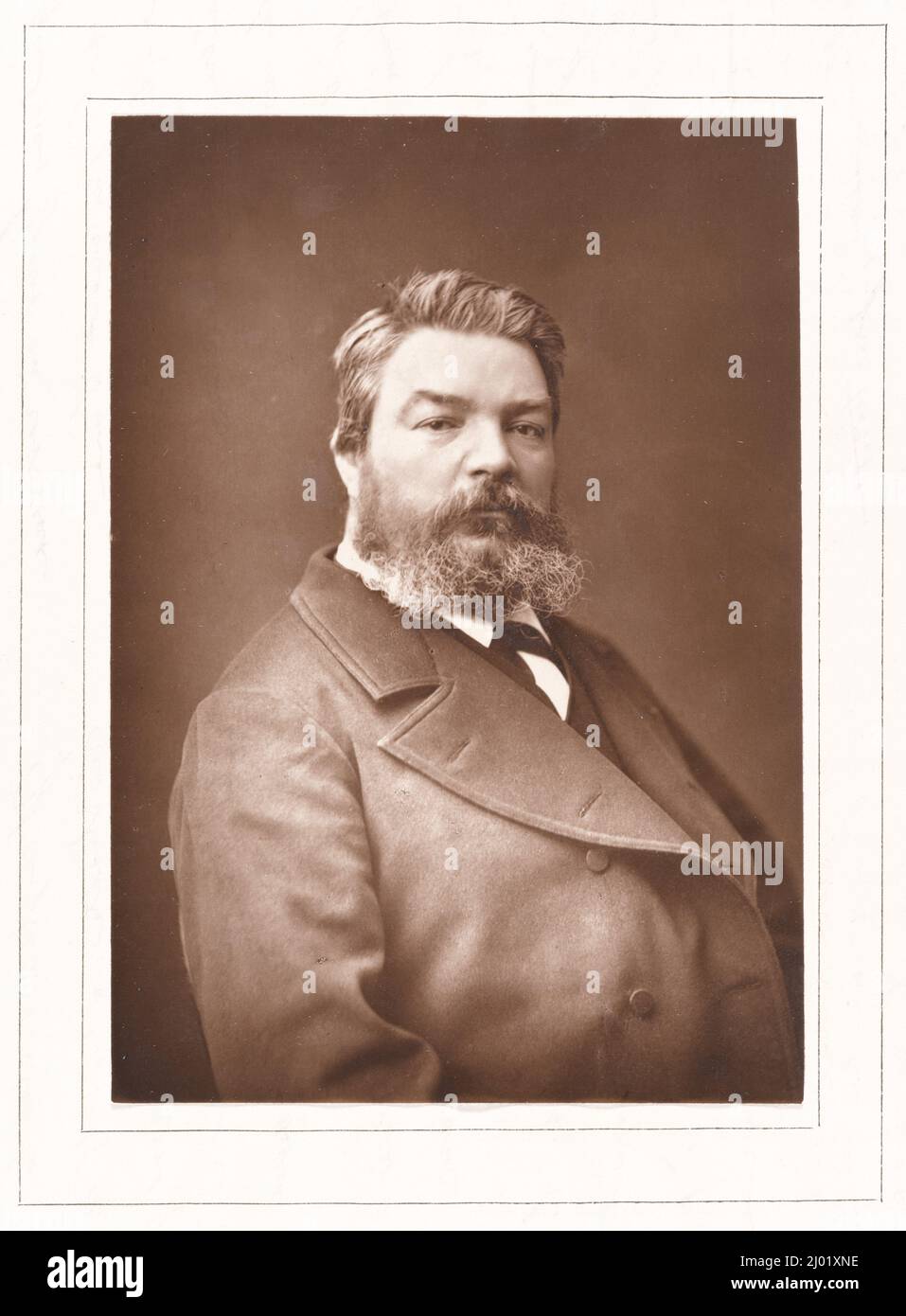 Bin emile hi-res stock photography and images - Alamy