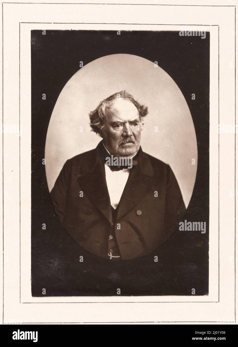 Octave Tassaërt. Mulnier (France, active 19th century). France, 1876 ...