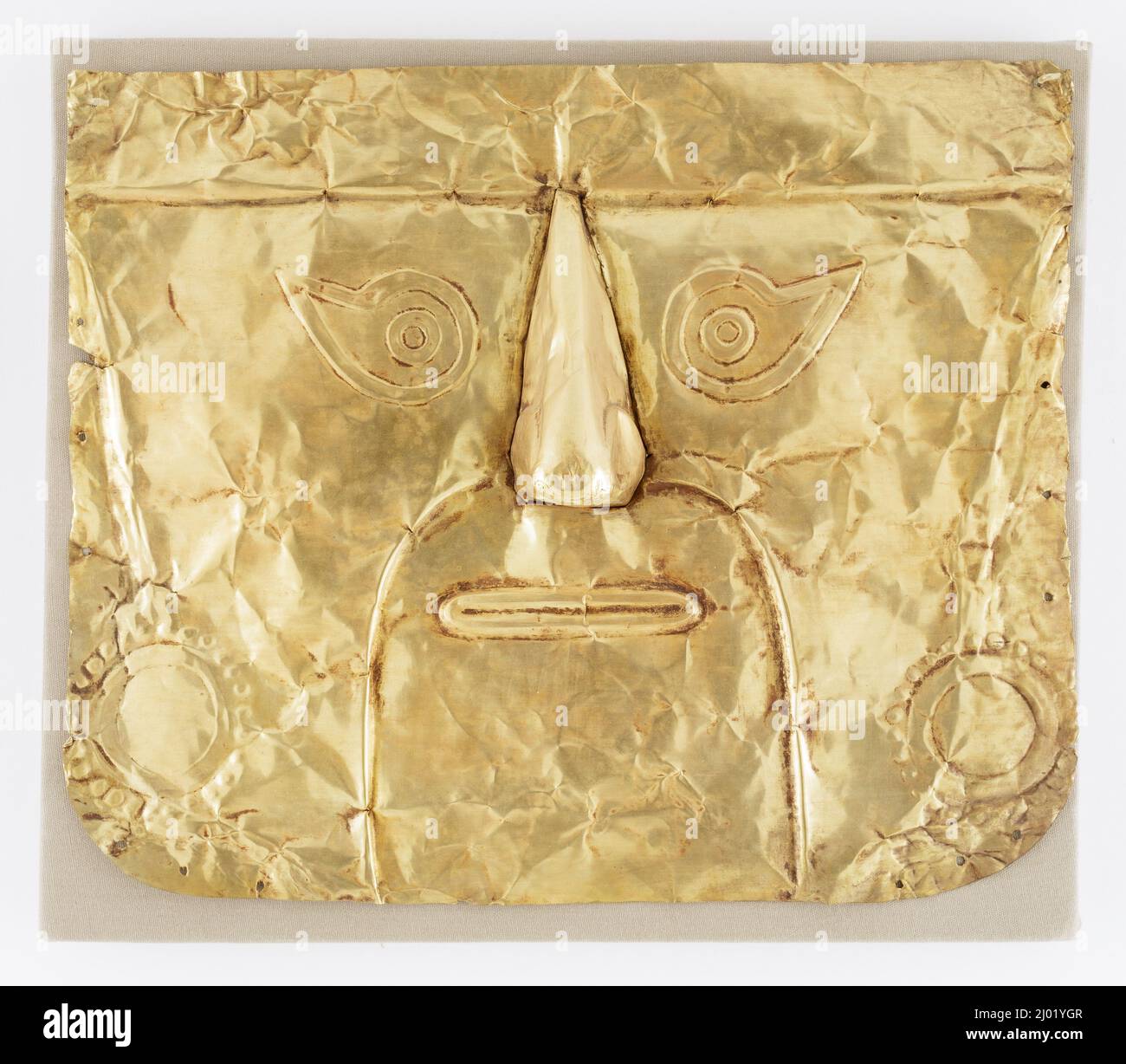 Peru north coast hi-res stock photography and images - Alamy