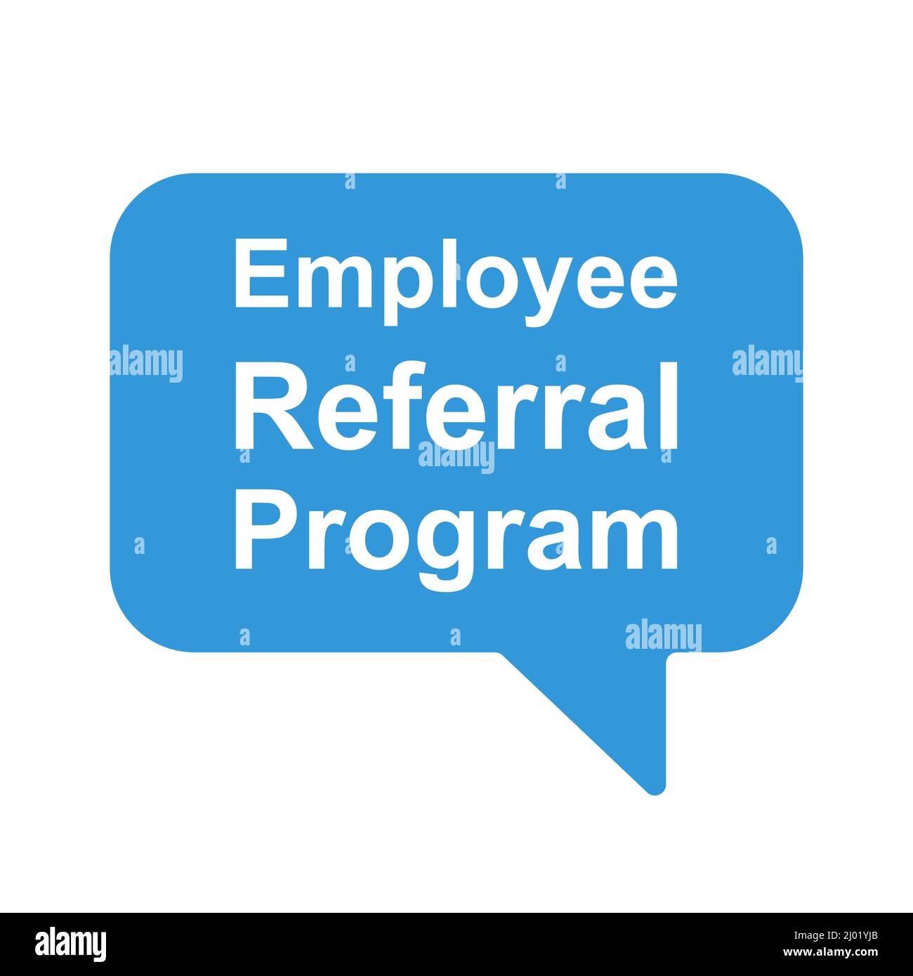 Influencer invite banner Stock Vector Images - Alamy