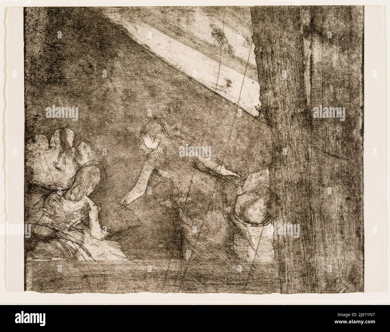 1879 1880 prints hi-res stock photography and images - Alamy