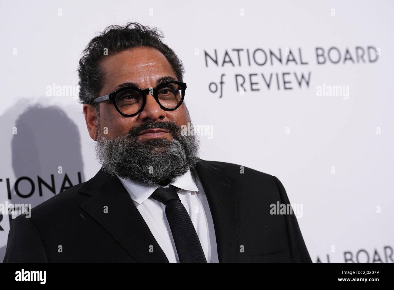 Joseph patel hi-res stock photography and images - Alamy