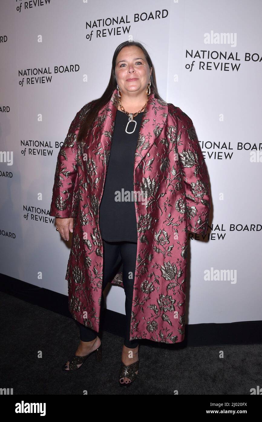 Nathalie diamantis hi-res stock photography and images - Alamy