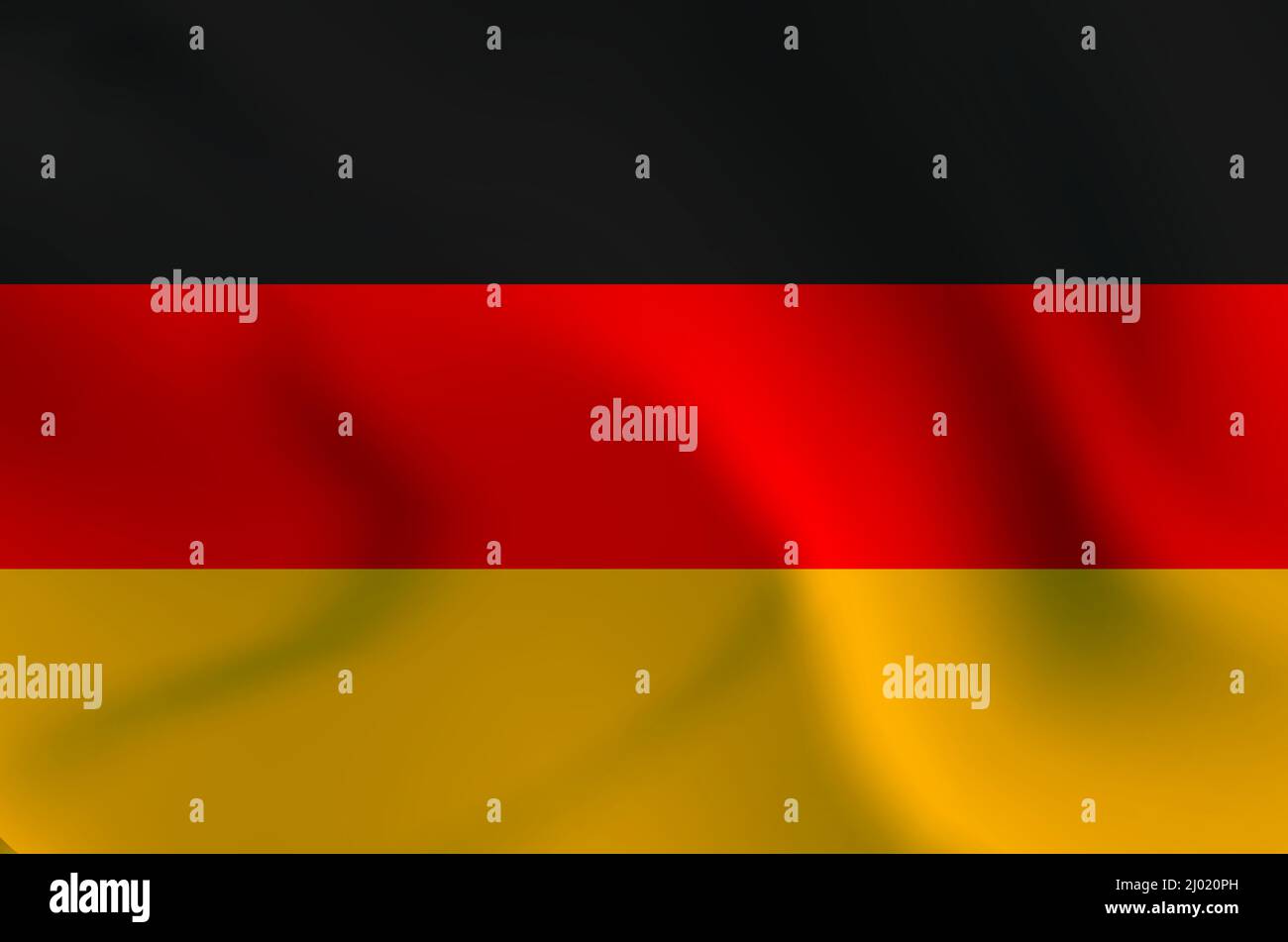 National flags world hi-res stock photography and images - Alamy