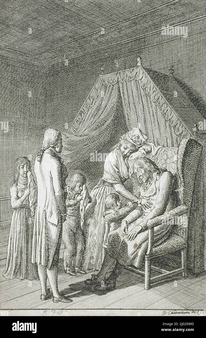 Etching laid down hi-res stock photography and images - Alamy