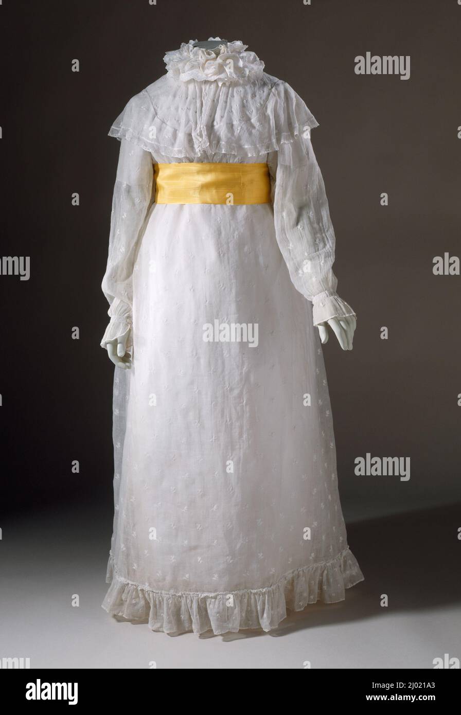 Principal attire entire body dress hi-res stock photography and images ...