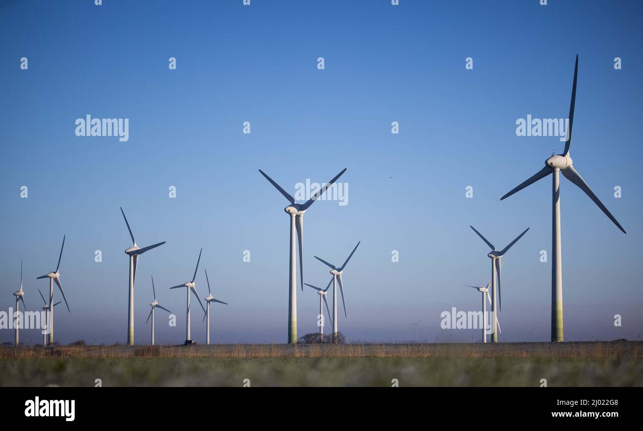 Structurally weak region hi-res stock photography and images - Alamy